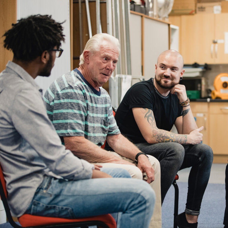 10 Year Health Plan Engagement - NHS Somerset ICB