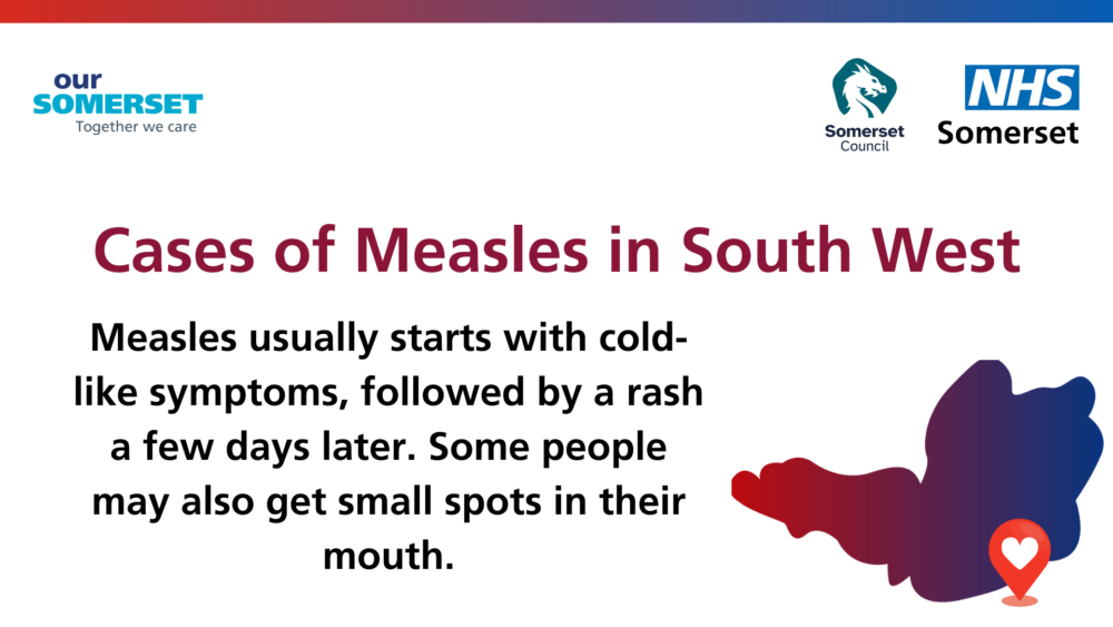 Resources for your patients - NHS Somerset ICB