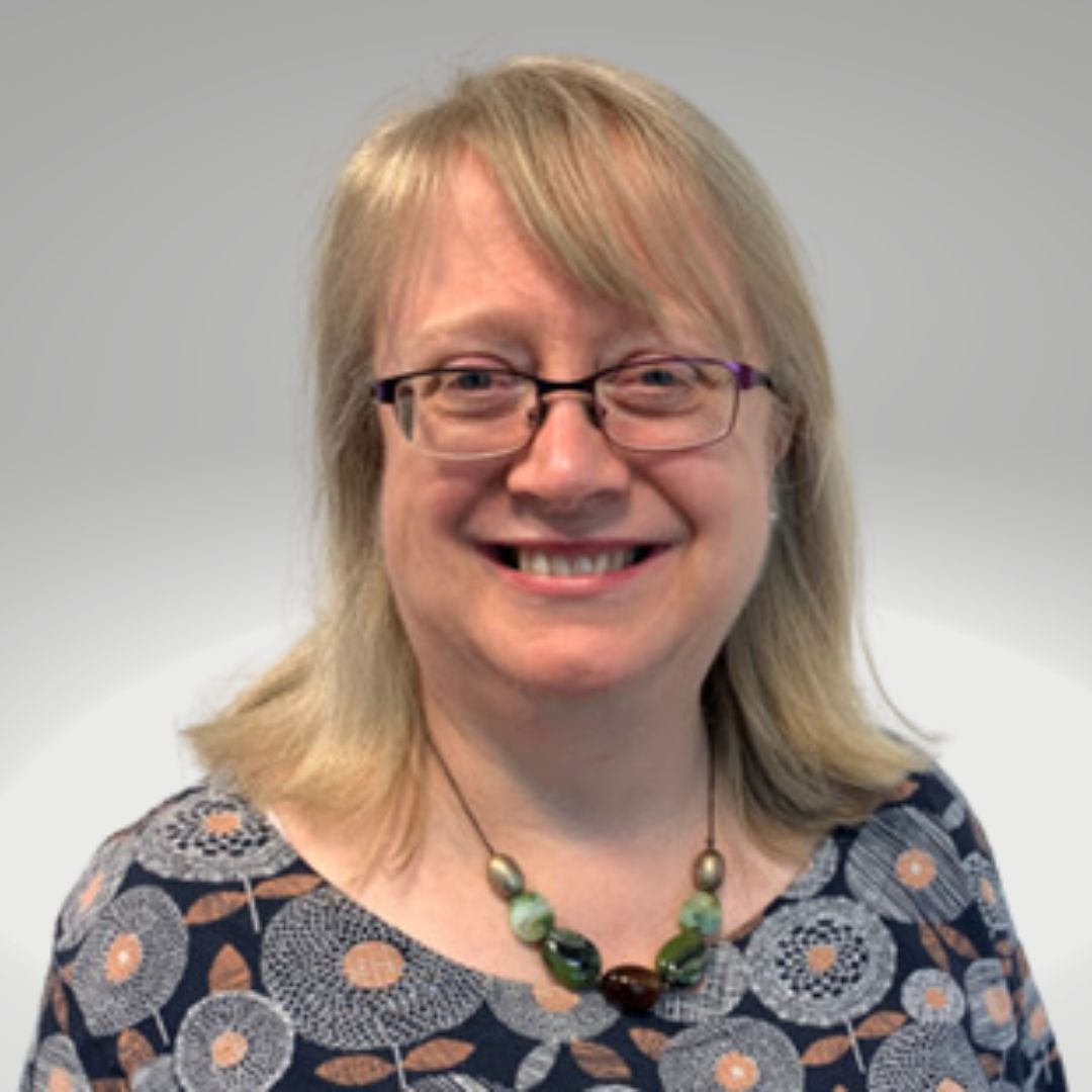 Alison Henly - Chief Finance Officer and Director of Performance and ...