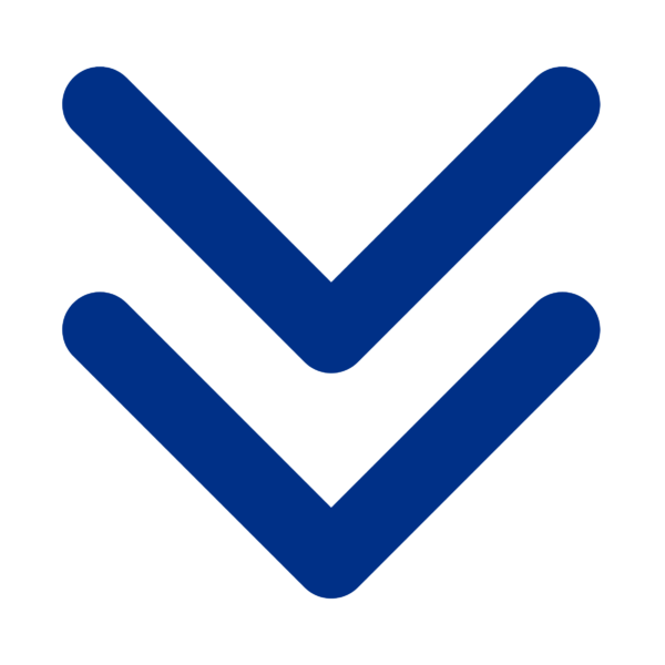 Evidence Based Interventions - NHS Somerset ICB