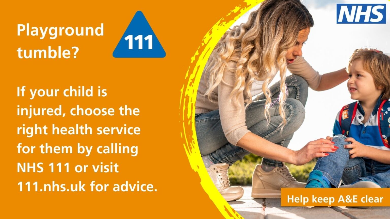 Engagement - 111 First Engagement - NHS Somerset ICB