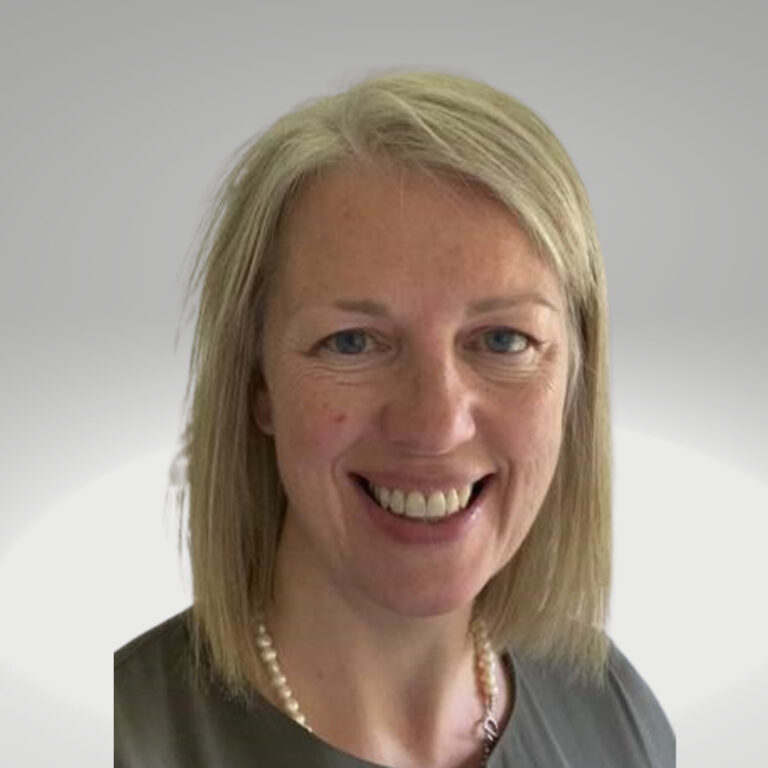 Our Board - NHS Somerset ICB