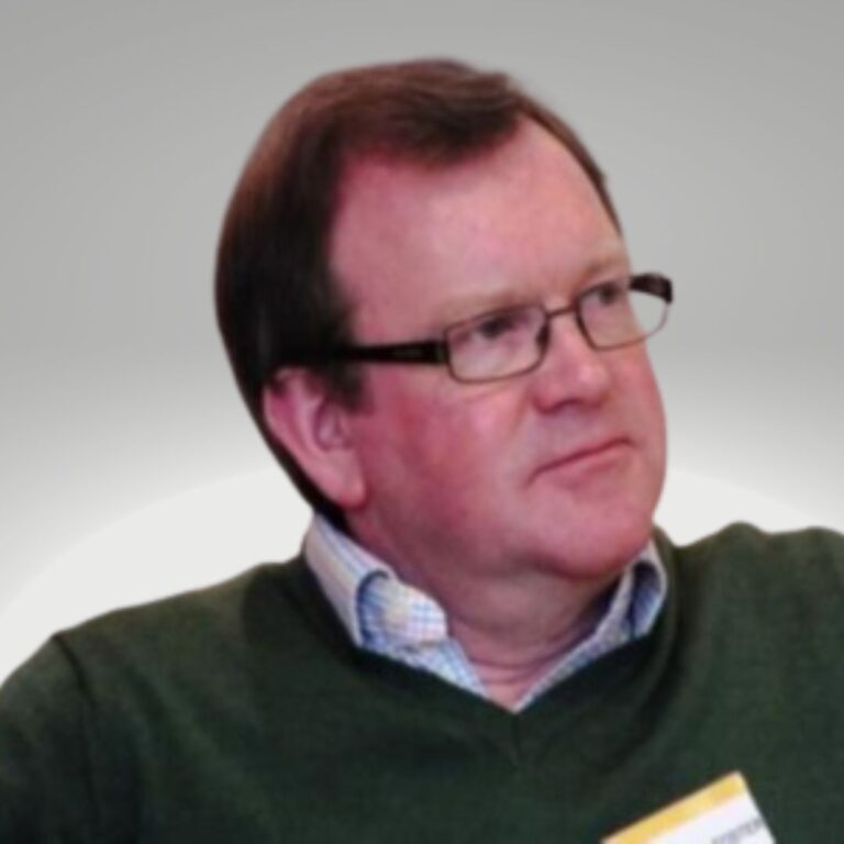 Our Board - NHS Somerset ICB