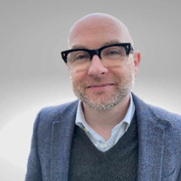 Our Board - NHS Somerset ICB