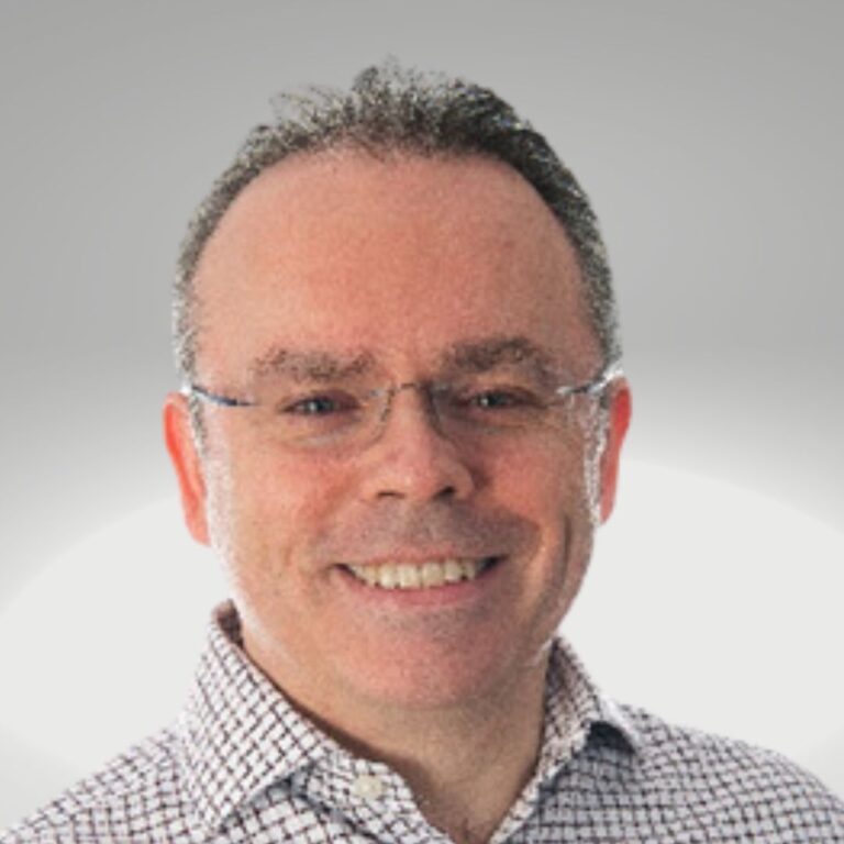 Our Board - NHS Somerset ICB