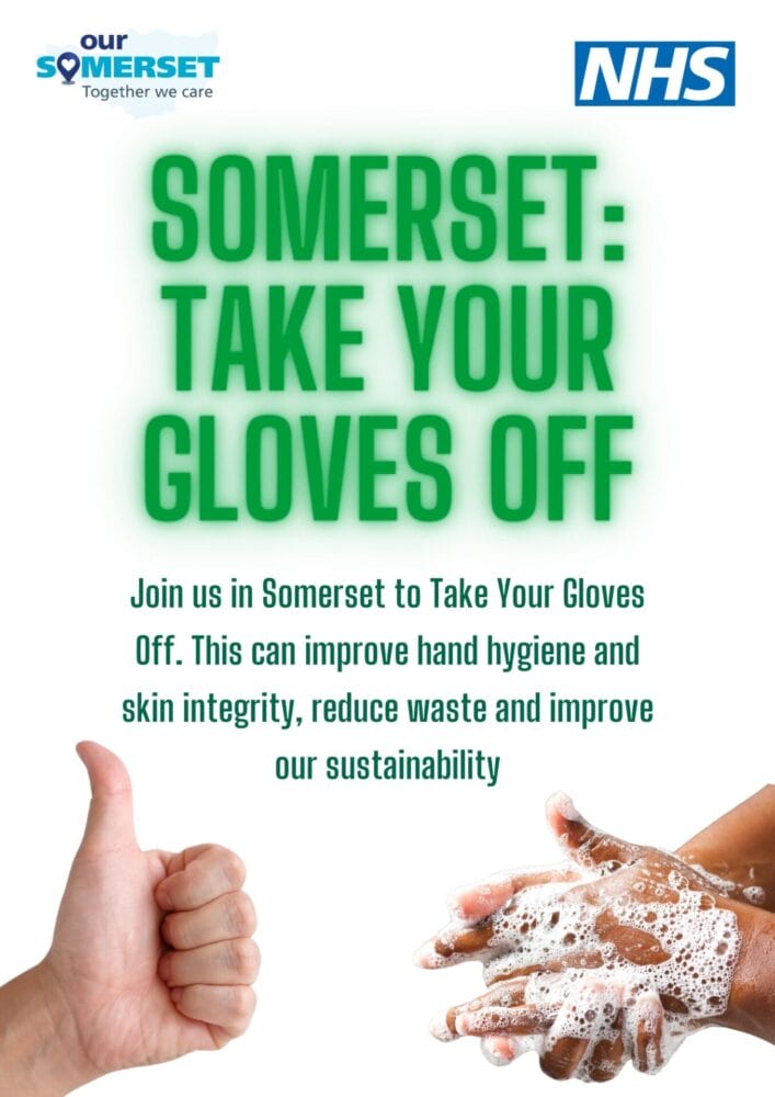 Resources for your patients - NHS Somerset ICB