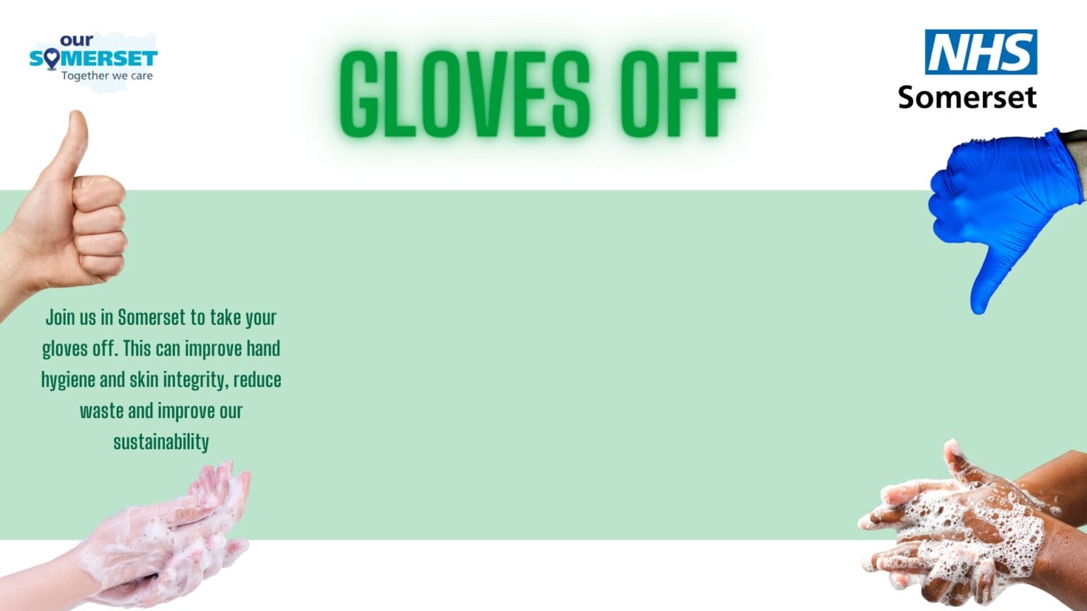 Resources for your patients - NHS Somerset ICB