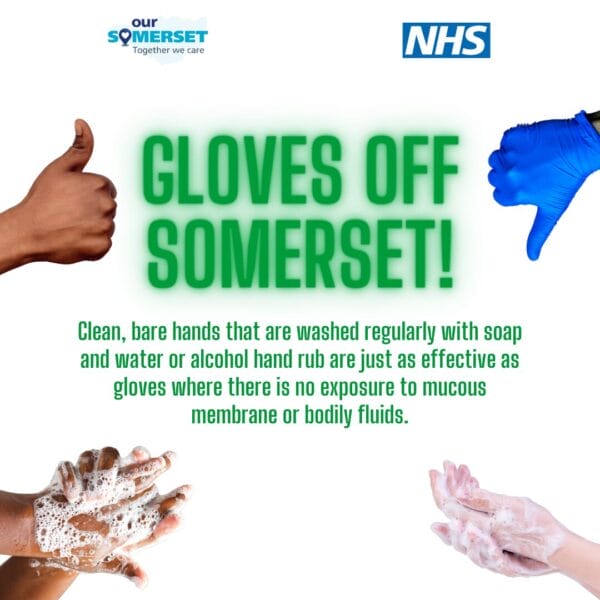 Resources for your patients - NHS Somerset ICB