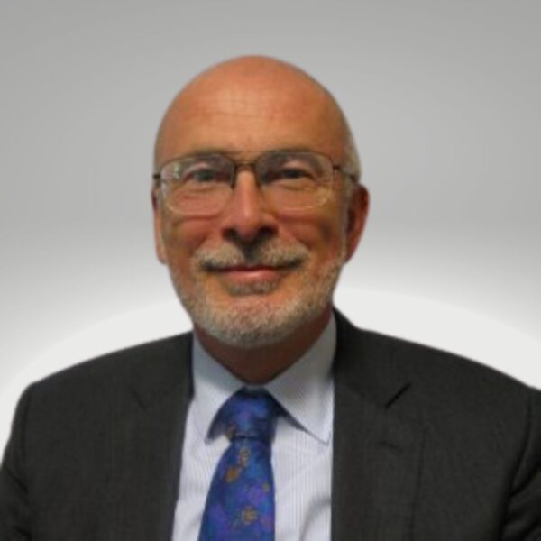 Our Board - NHS Somerset ICB