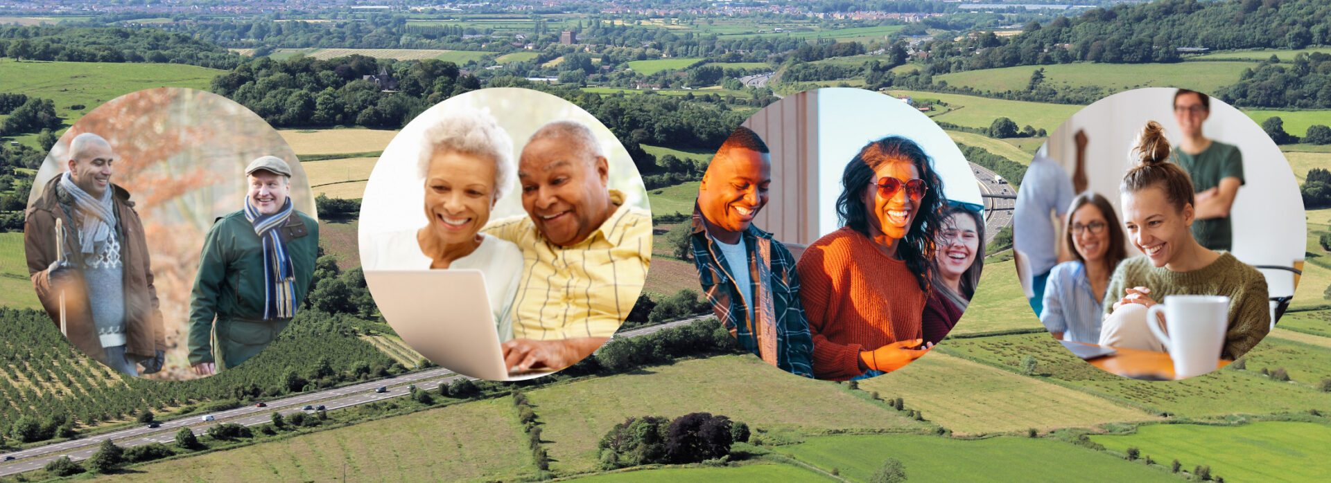 Citizens' Panel - FAQs - NHS Somerset ICB