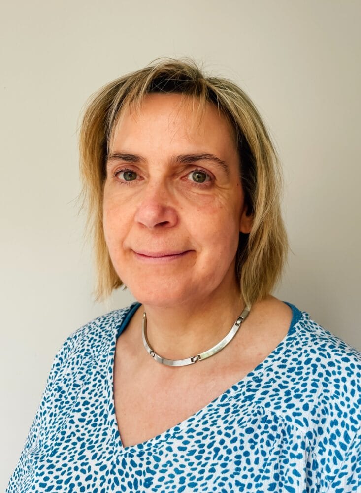 Maternity and Neonatal Independent Senior Advocate - NHS Somerset ICB