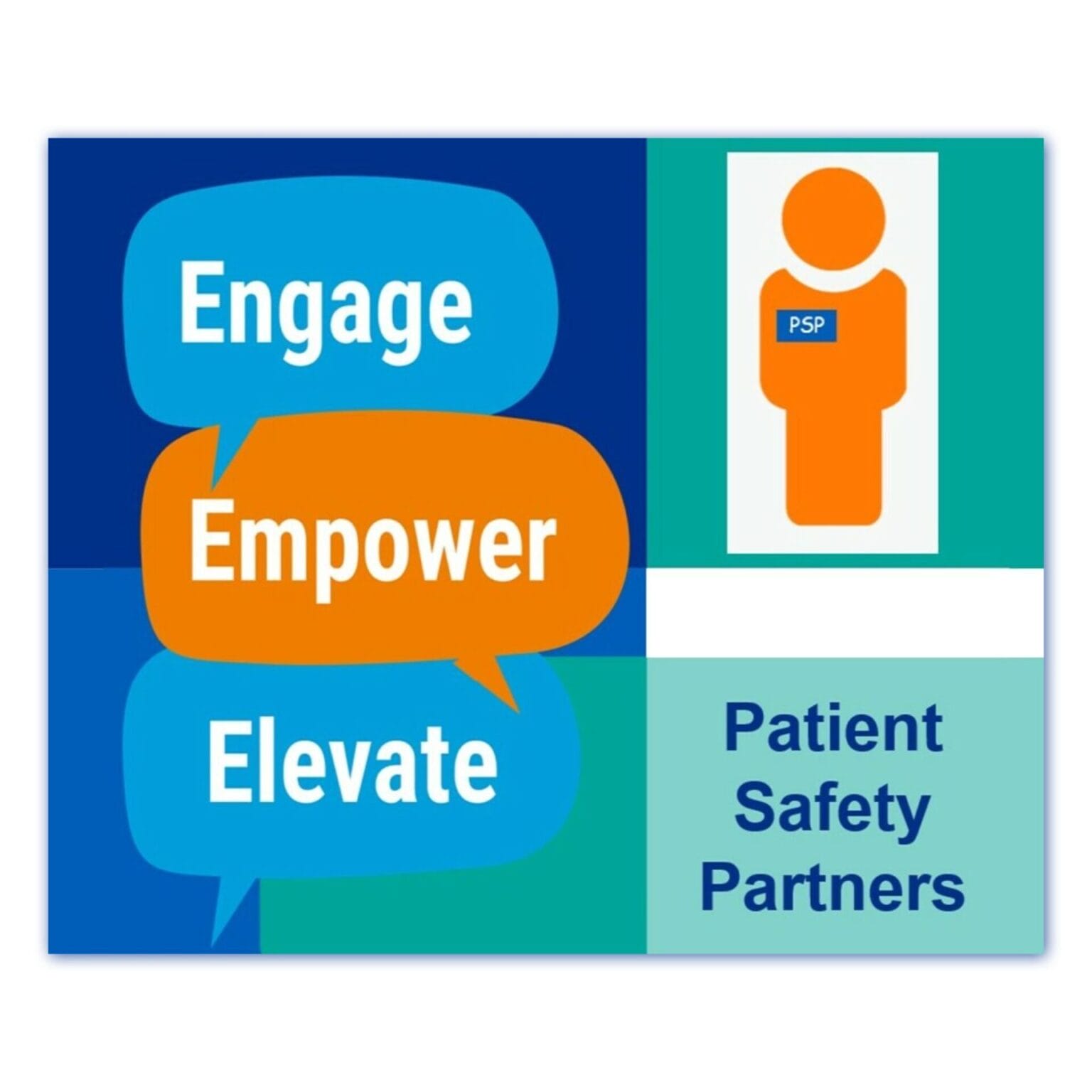 Patient safety - home page - NHS Somerset ICB