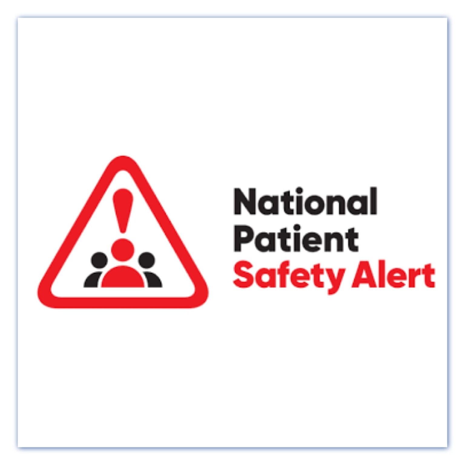 Patient safety - home page - NHS Somerset ICB