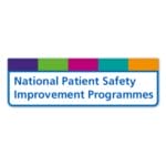 Patient safety - home page - NHS Somerset ICB