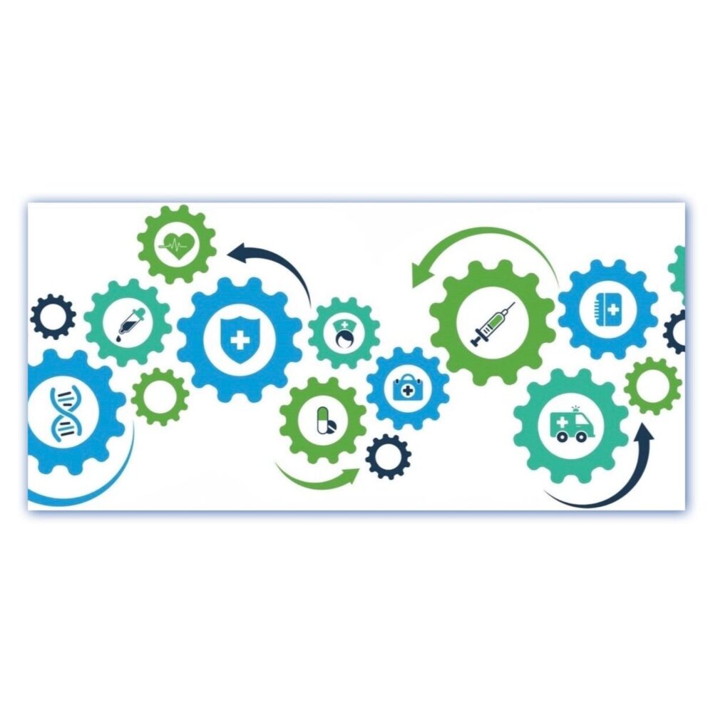 Patient safety - home page - NHS Somerset ICB