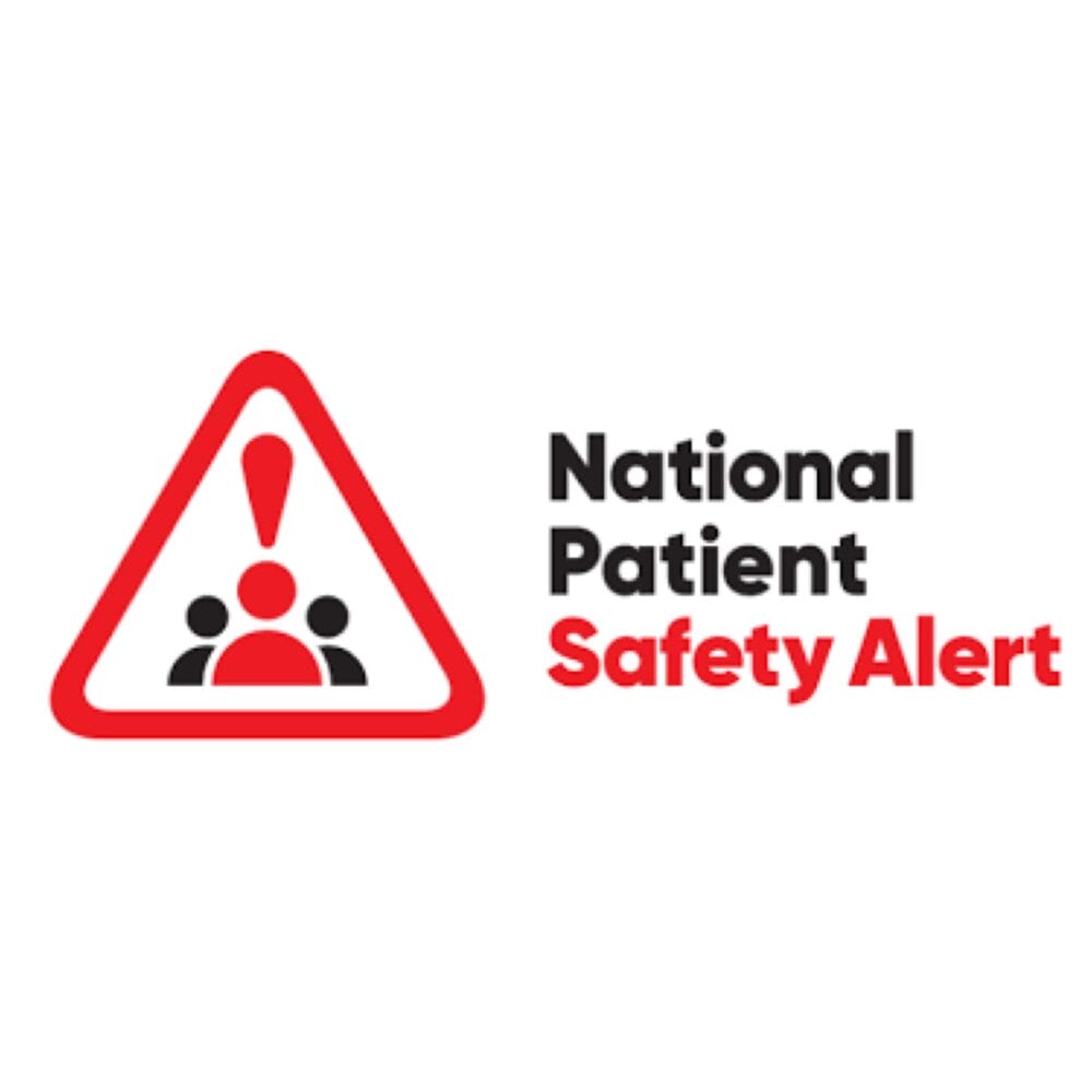 Patient safety in primary care - NHS Somerset ICB