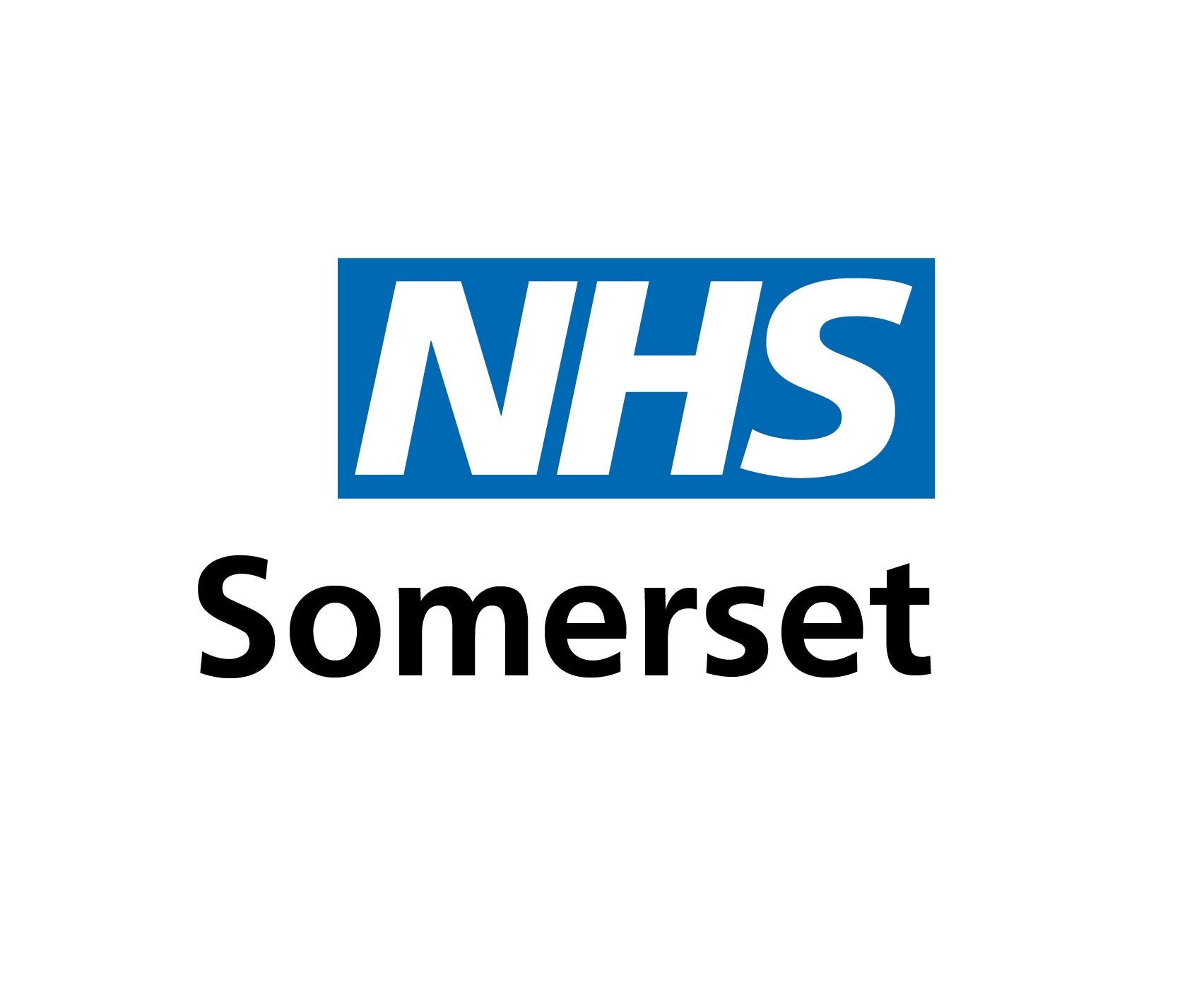 Industrial action update - NHS Somerset ICB