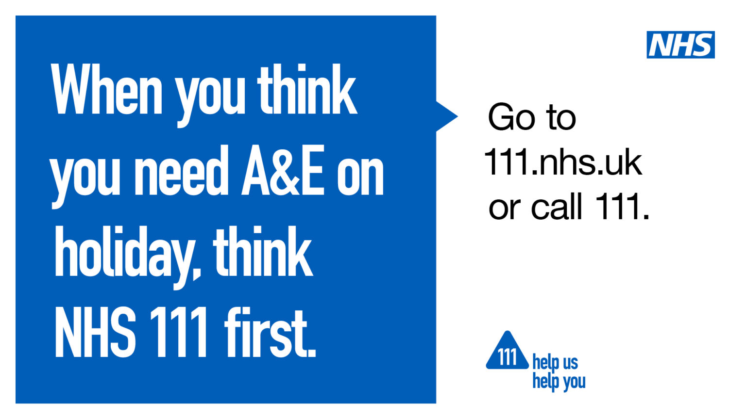 Resources for your patients - NHS Somerset ICB