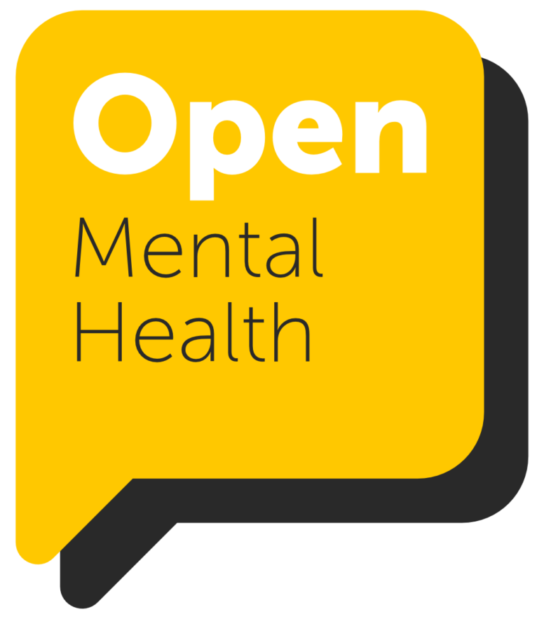 Mental health services - NHS Somerset ICB