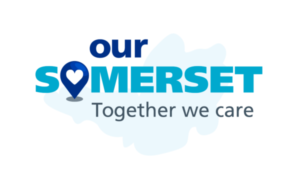 Mental Capacity Act and Deprivation of Liberty - NHS Somerset ICB