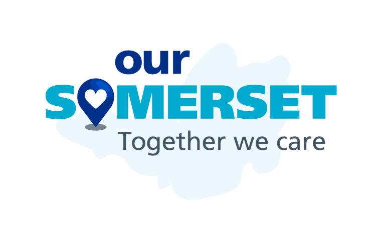 Patient safety incident response framework - NHS Somerset ICB