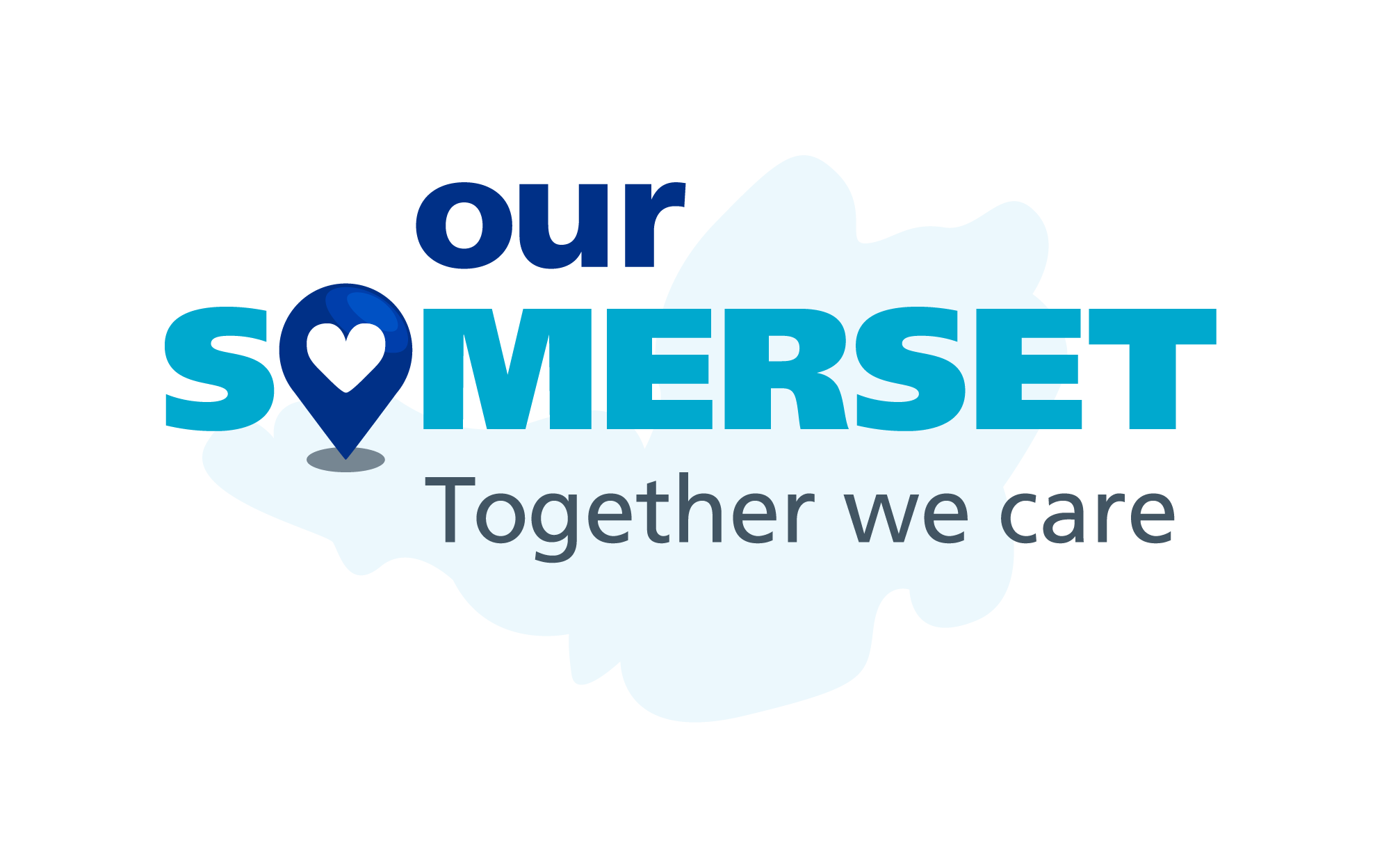 Measles - NHS Somerset ICB Measles - NHS Somerset ICB