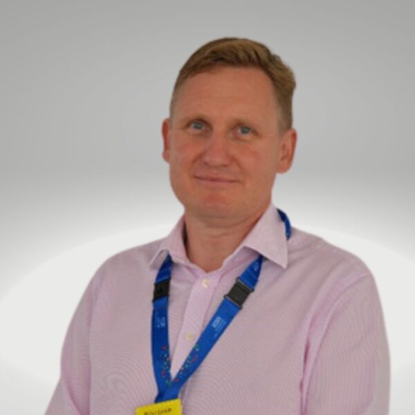 Our Board - NHS Somerset ICB