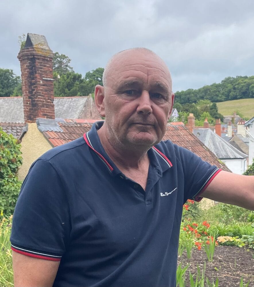 Armed Forces - NHS Somerset ICB