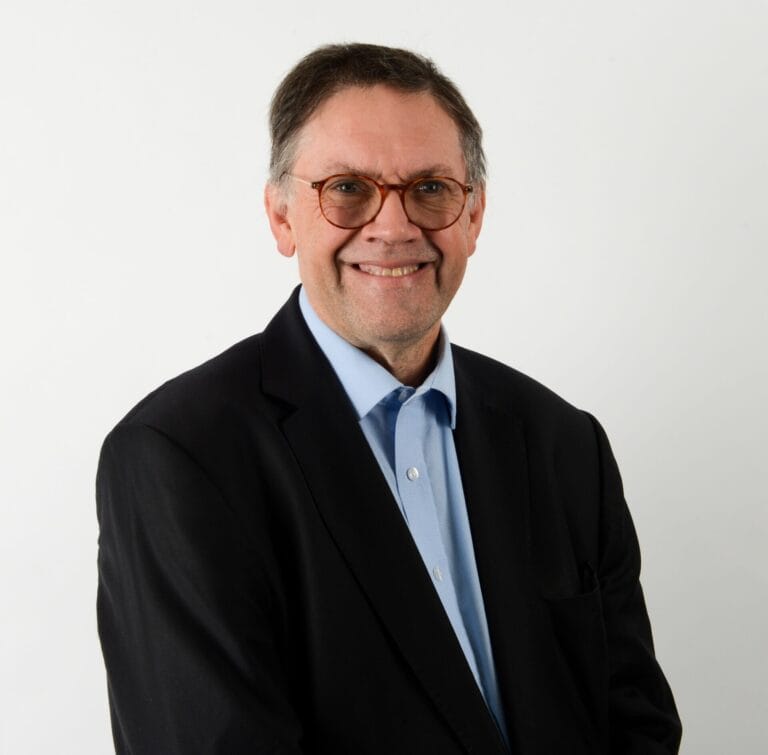 Rob Whiteman appointed Chair of new ICB cluster for Somerset, Dorset ...