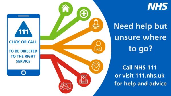 Resources for your patients - NHS Somerset ICB