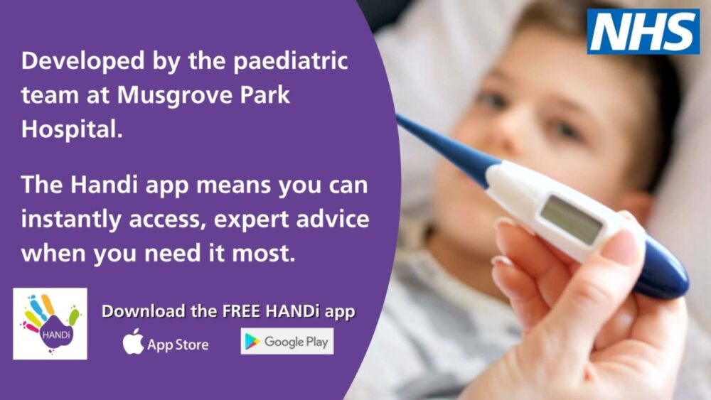 Resources for your patients - NHS Somerset ICB