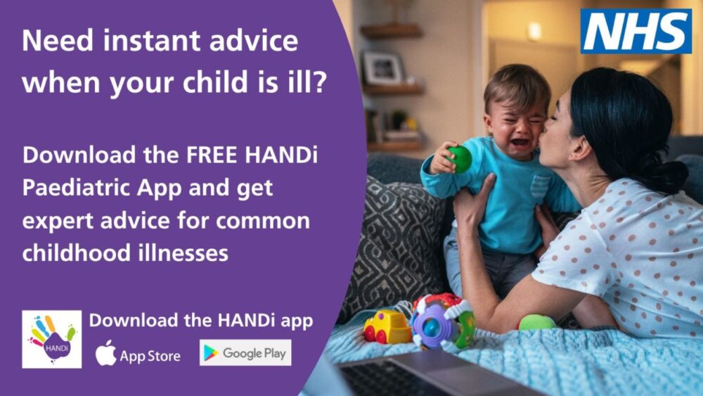 Resources for your patients - NHS Somerset ICB