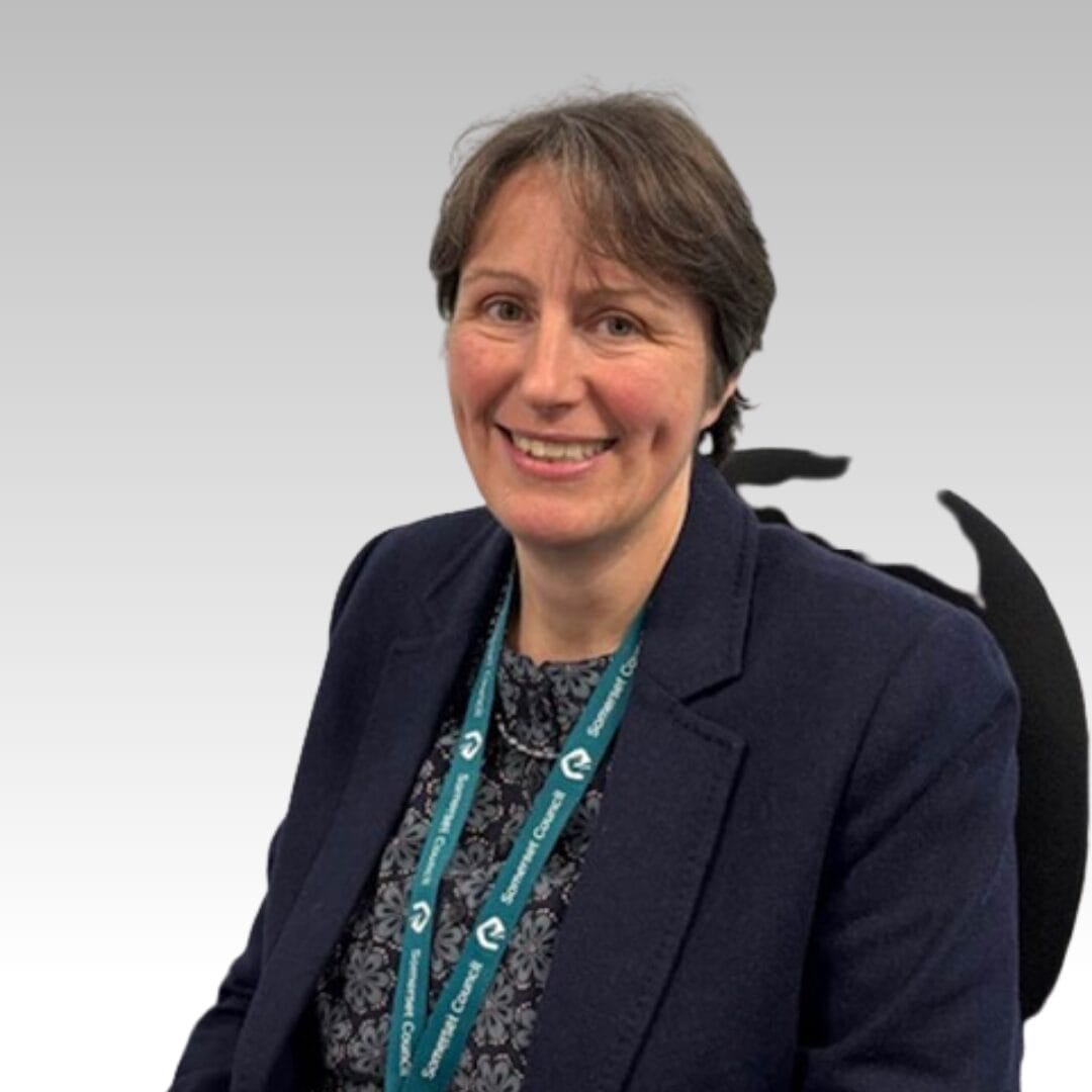 Alison Bell- Public Health Expert (participant) - NHS Somerset ICB