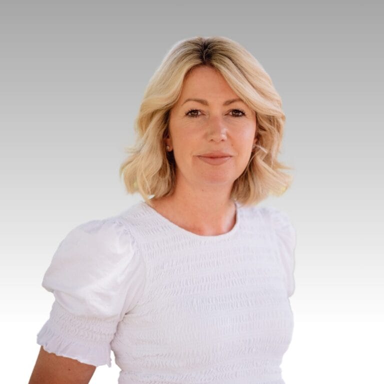 Our Board - NHS Somerset ICB