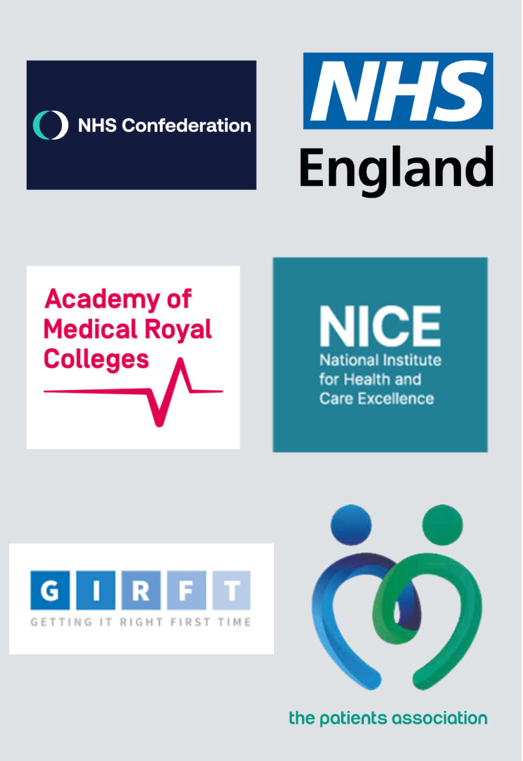 Evidence Based Interventions - NHS Somerset ICB