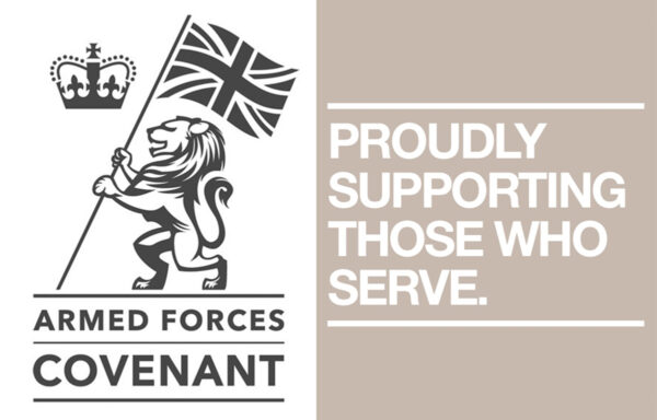 Covid-19 vaccination - NHS Covid Pass - NHS Somerset ICB