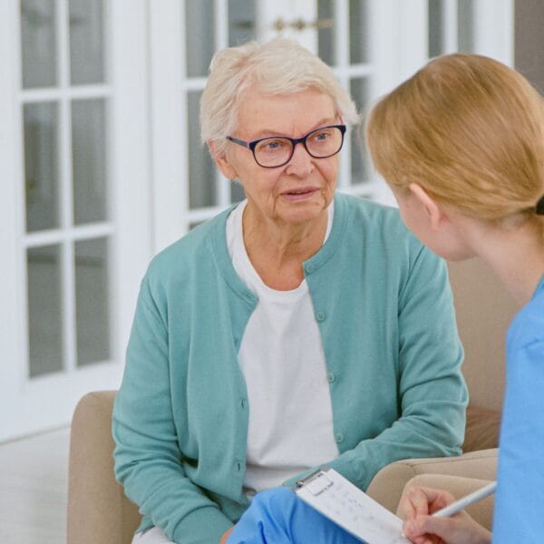 Continuing Healthcare - NHS Somerset ICB