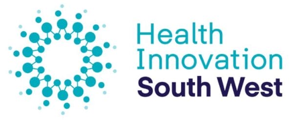 Patient safety improvement - NHS Somerset ICB