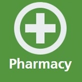Which NHS service should I use? - NHS Somerset ICB