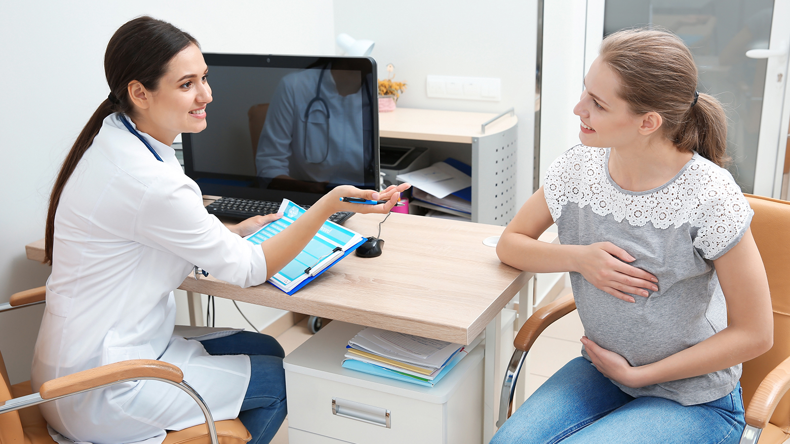 GP Surgeries - NHS Somerset ICB